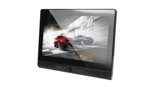 The best digital photo frames in 2019 | Digital Camera World