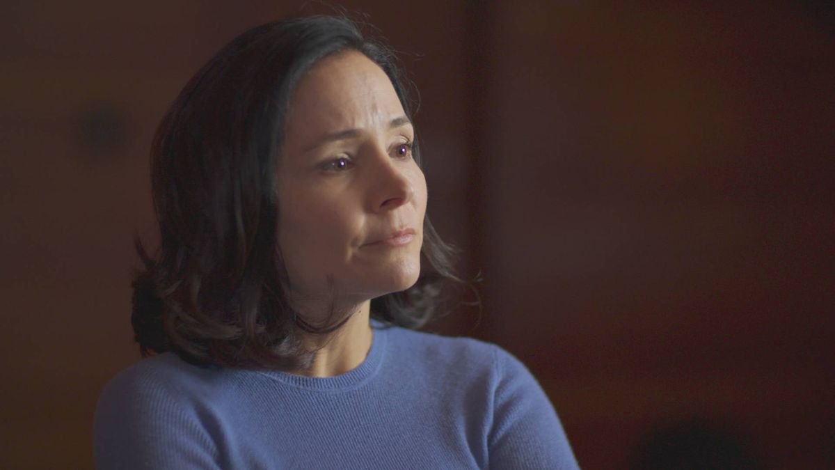 Max original series: everything on the streaming service | What to Watch