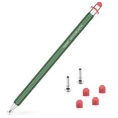 The best stylus for Android tablets | Creative Bloq