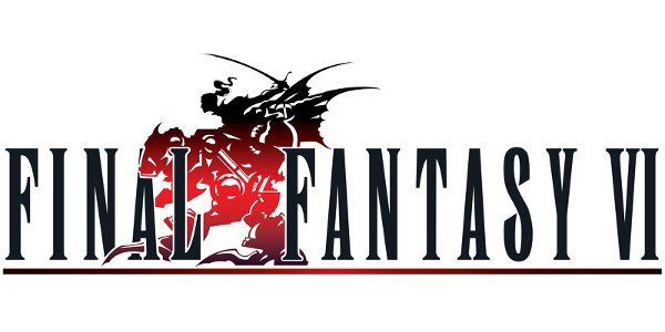 Final Fantasy 6 iOS, Android Screenshots Look Slightly Better Than The ...
