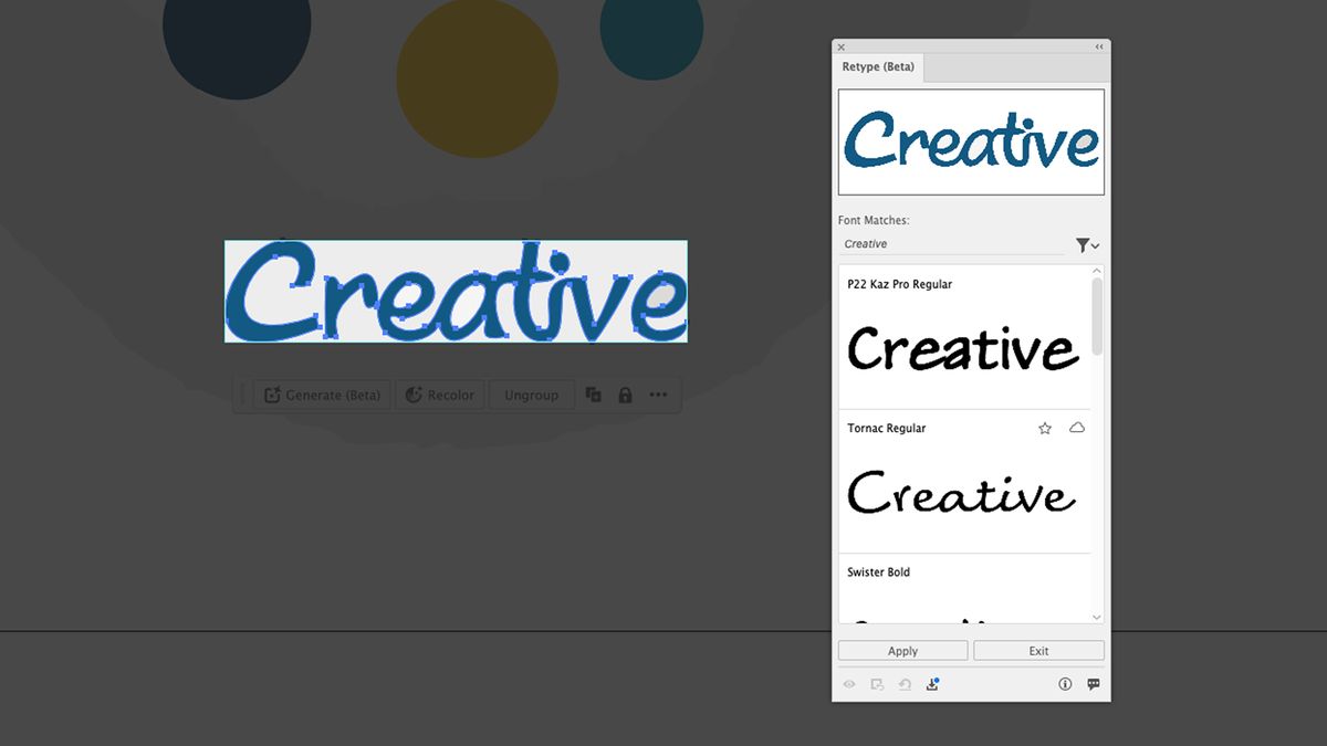 Adobe Illustrator 2024 review: new AI tools are a workflow boon but ...