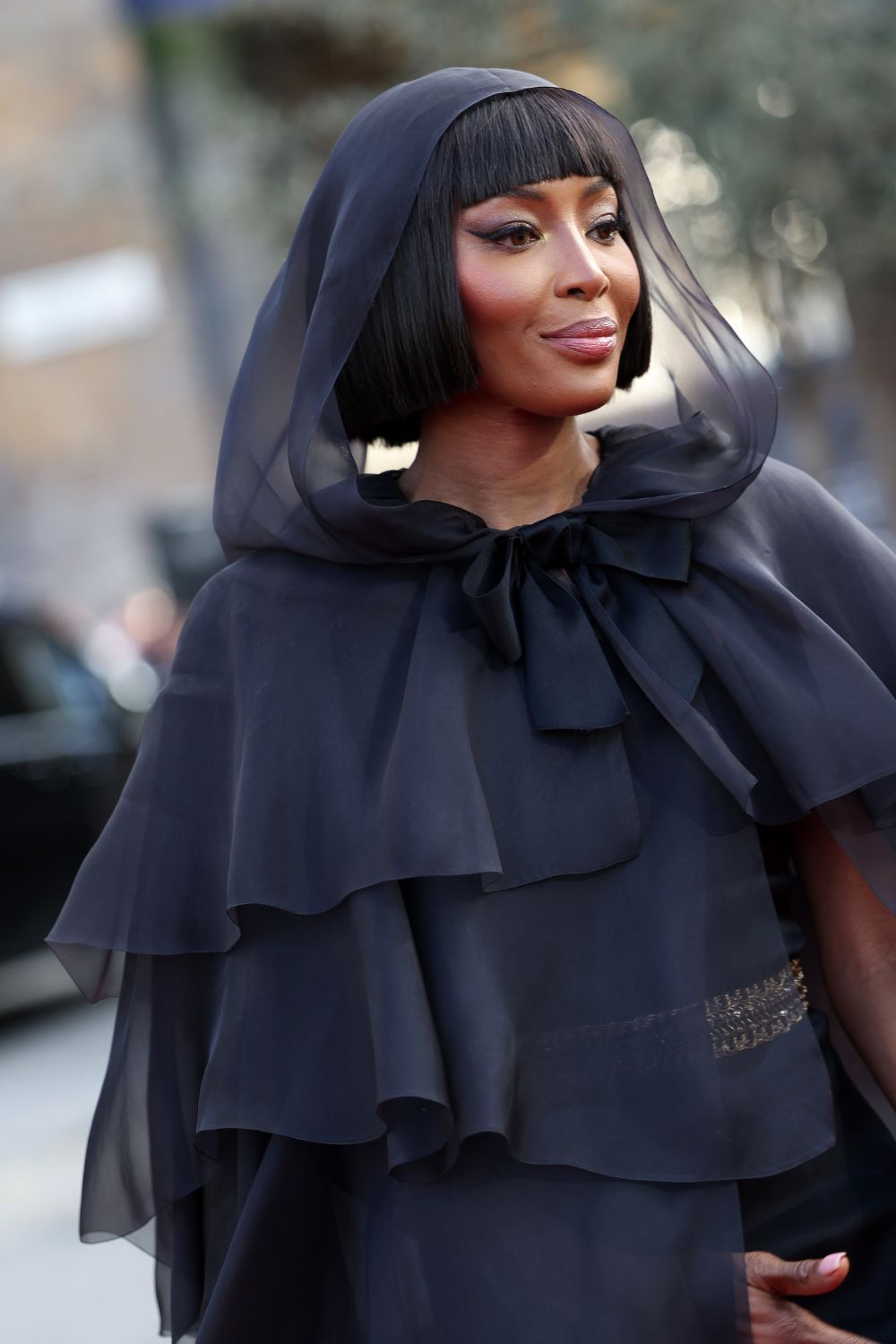 25 Bob Hairstyles for 2025 You'll Want To Know About | Marie Claire UK