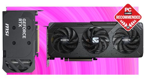 Black Friday graphics card deals 2024: the big deals event is here and ...