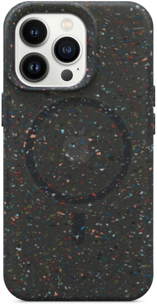 OtterBox Core Series for MagSafe iPhone Case review: Recycled ...