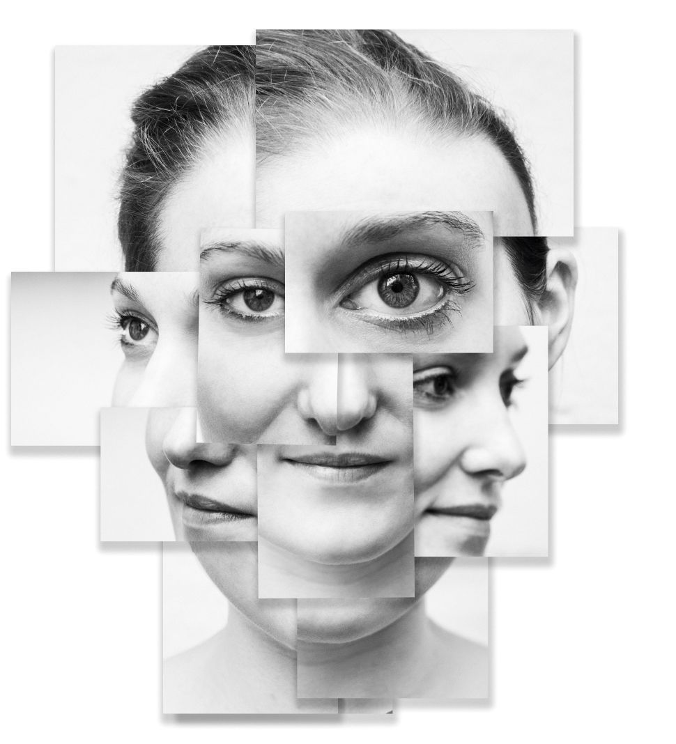 Photoshoot ideas for photographers | Digital Camera World