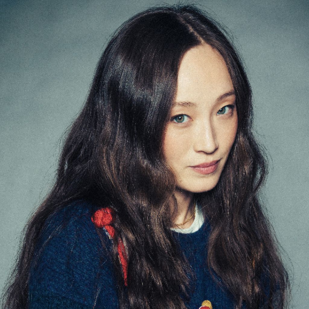 Who is Elizabeth Yu, a.k.a. Azula in Netflix's 'Avatar: The Last ...