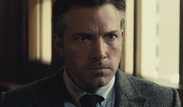 7 Batman v Superman Secrets We Just Learned In Lex Luthor's New Profile ...