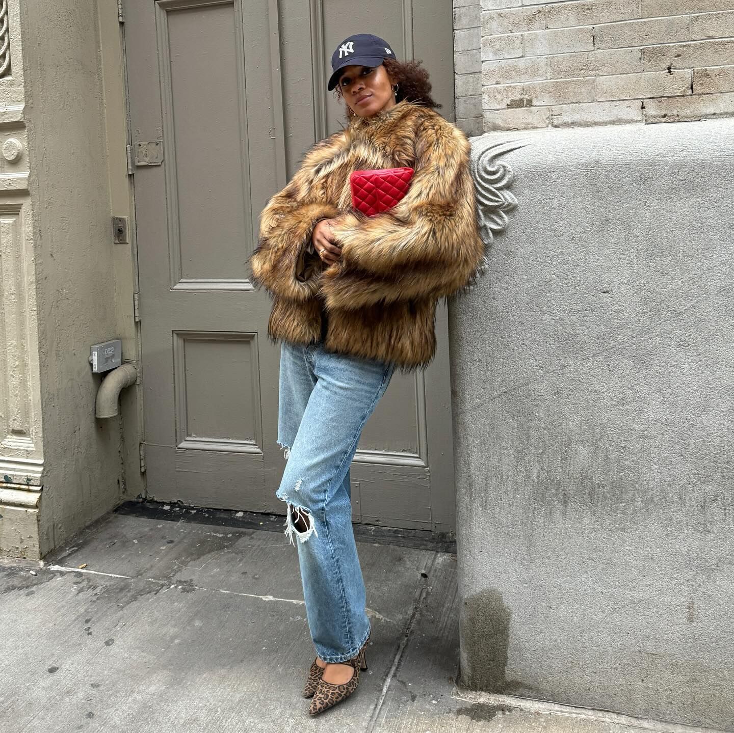 6 Controversial Fashion Trends Stylish People Love | Who What Wear