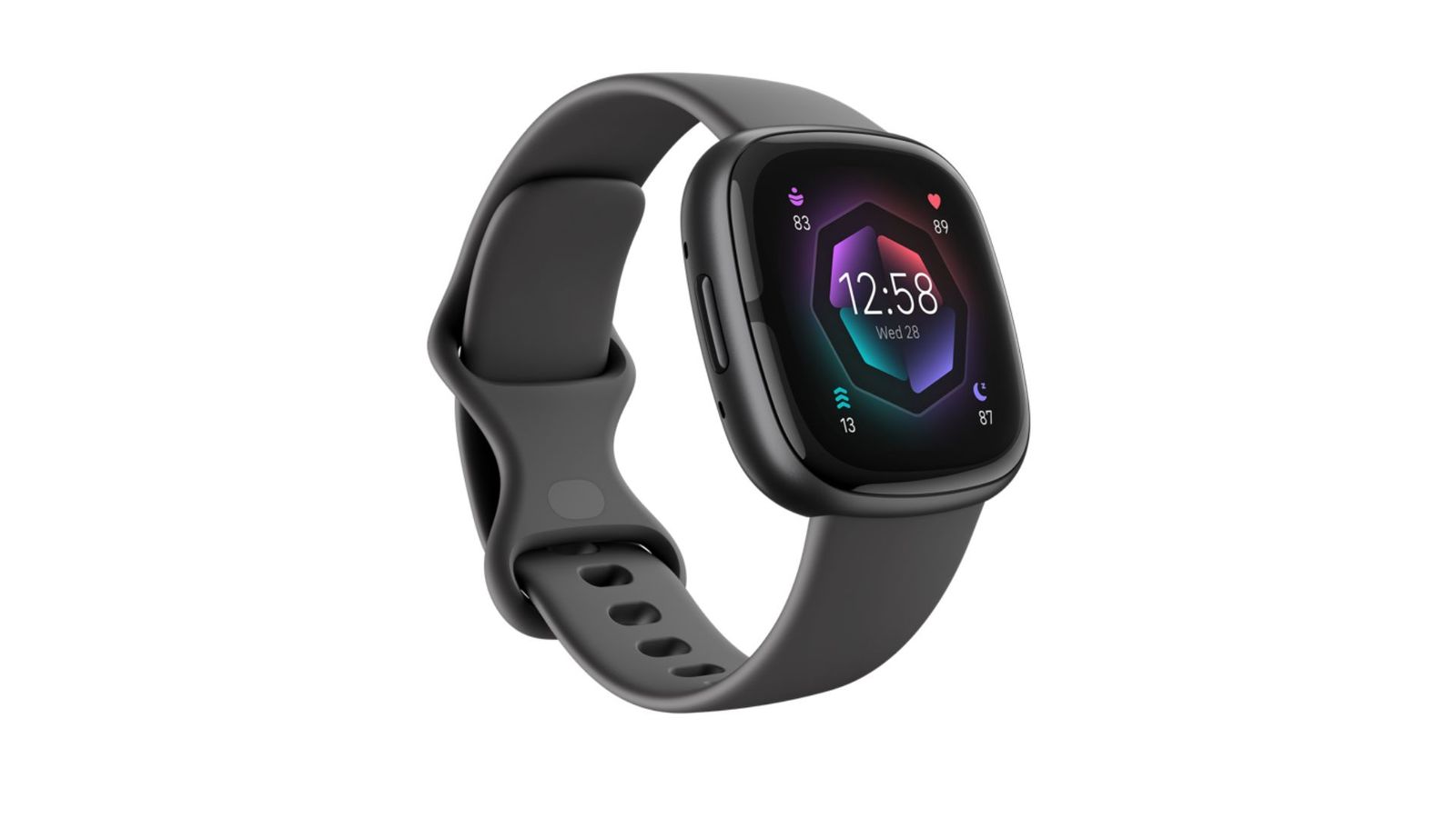 5 Fitbit types: How to choose the best one for you | Woman & Home