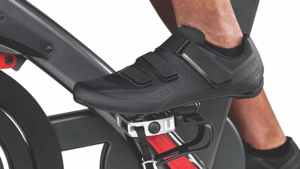 Best exercise bikes for Apple Fitness Plus in 2026 | iMore