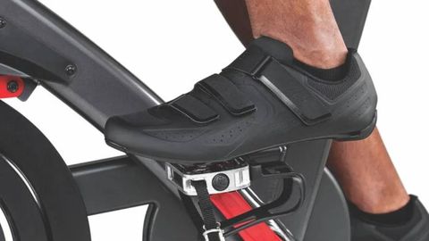 Best exercise bikes for Apple Fitness Plus in 2025 | iMore