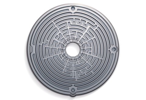 KEF LS60 Wireless review: taking all-in-one hi-fi to a whole new level ...