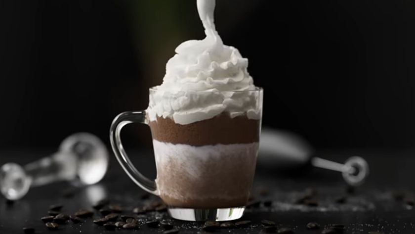 SpeedTree tips and tricks – master the basics of this industry-standard ...