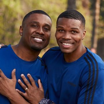 'The Amazing Race' season 33: Everything we know | What to Watch