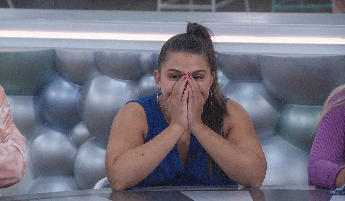 Big Brother 23 Spoilers: Who Will Probably Be Evicted Week 6 | Cinemablend