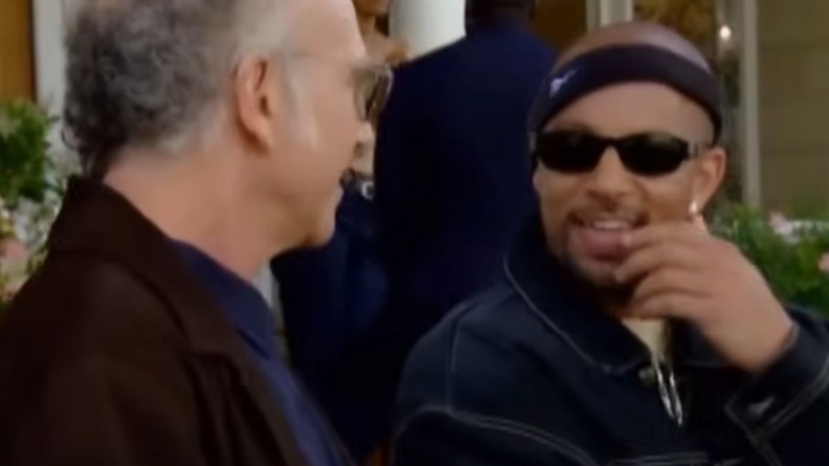 32 Hilarious Larry David Quotes That Are Applicable In Real Life ...