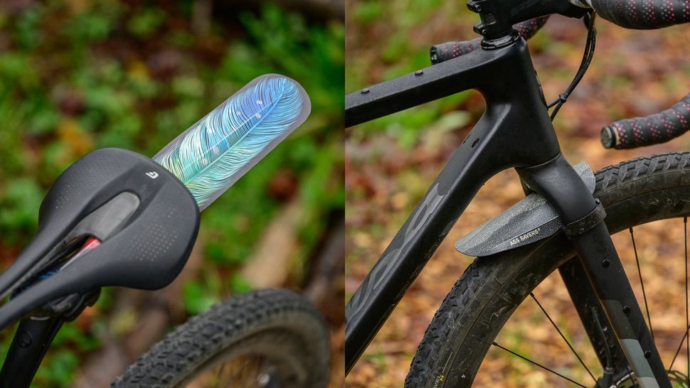 Best road bike mudguards and fenders | Cyclingnews