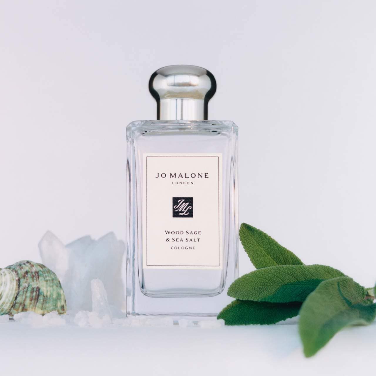 The Best Jo Malone Perfumes, According to Editors | Marie Claire