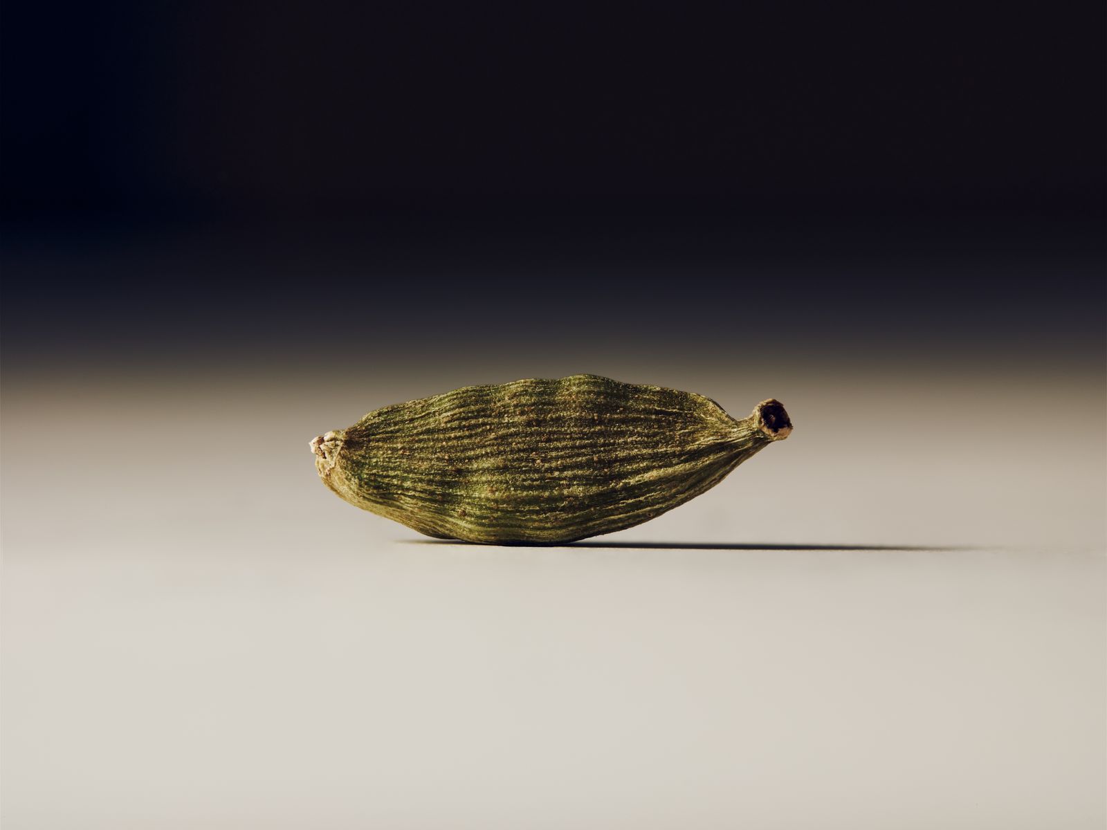 Diome Rested sleep supplement: review | Wallpaper*