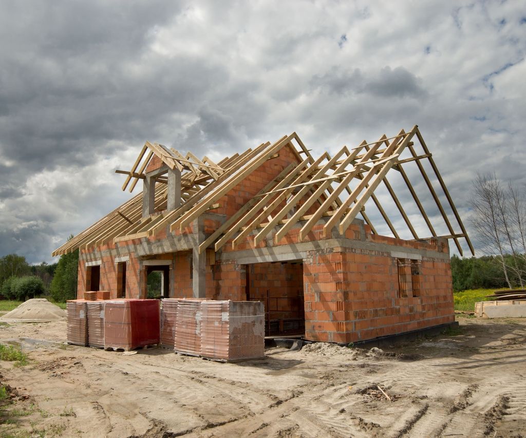 Building Safety Levy delayed until 2026 after government bows to ...