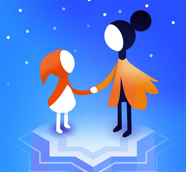 11 best video game character designs | Creative Bloq