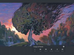 Top speed painting tips (that work for speed drawing too) | Creative Bloq