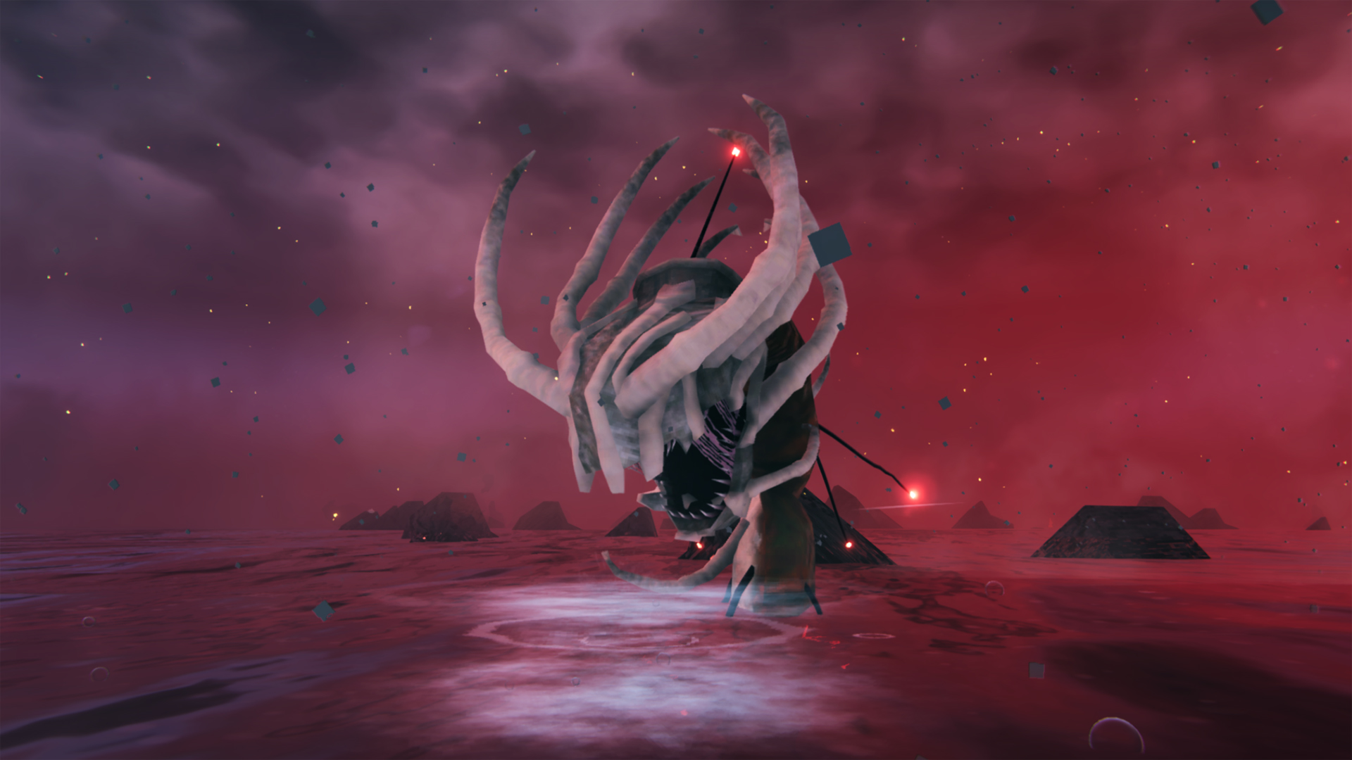 Valheim Ashlands update, Hildir’s Quest, and roadmap | GamesRadar+