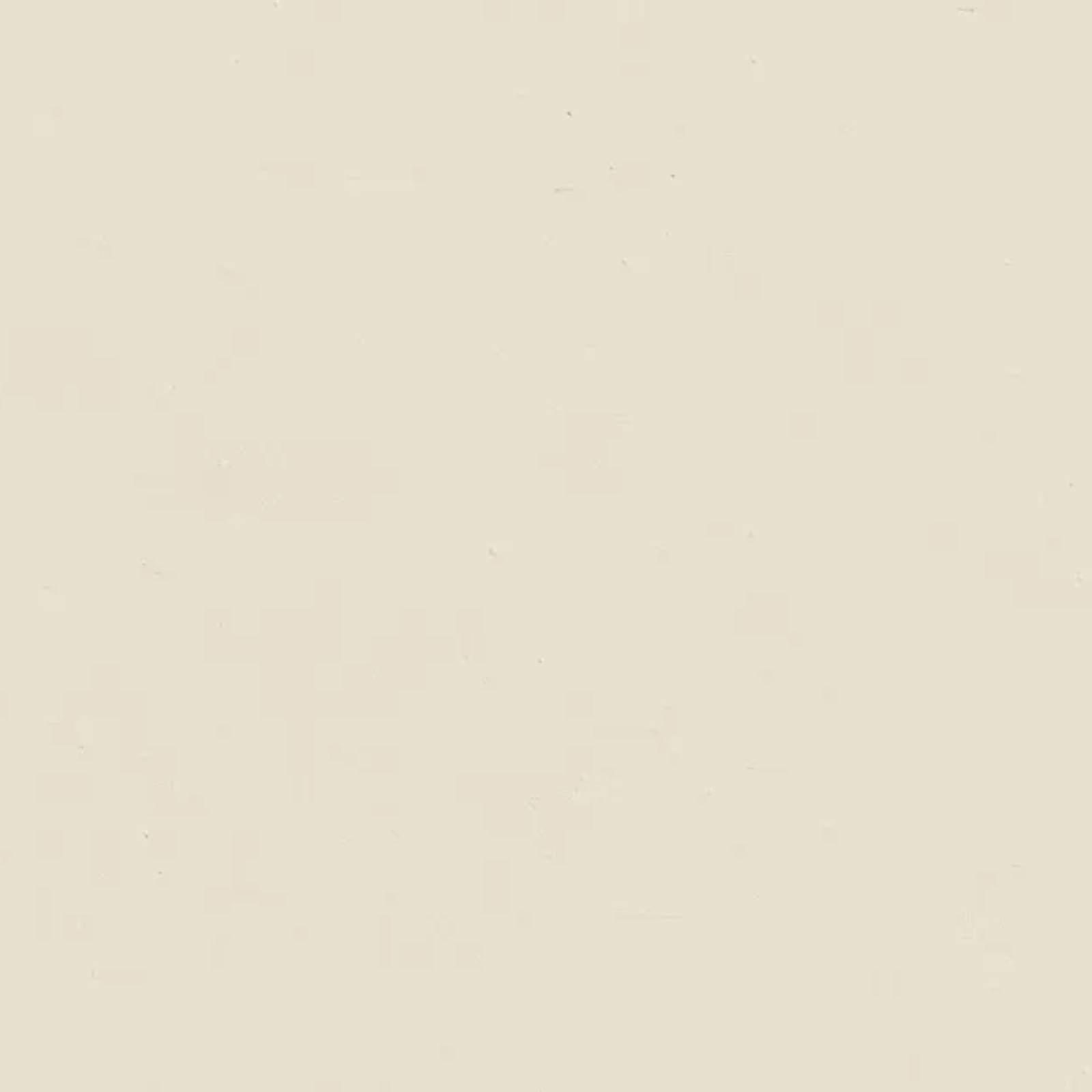 I Just Painted my Kitchen White (Again) — Here's why | Livingetc