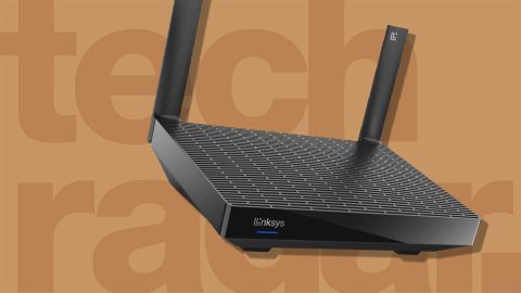 The best Wi-Fi 6 routers 2023: top Wi-Fi 6 and 6E routers | TechRadar