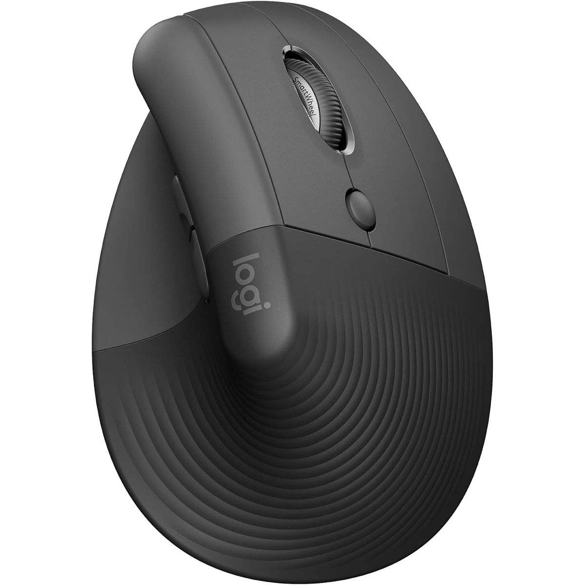 The best wireless mouse in 2025 | Tom's Guide