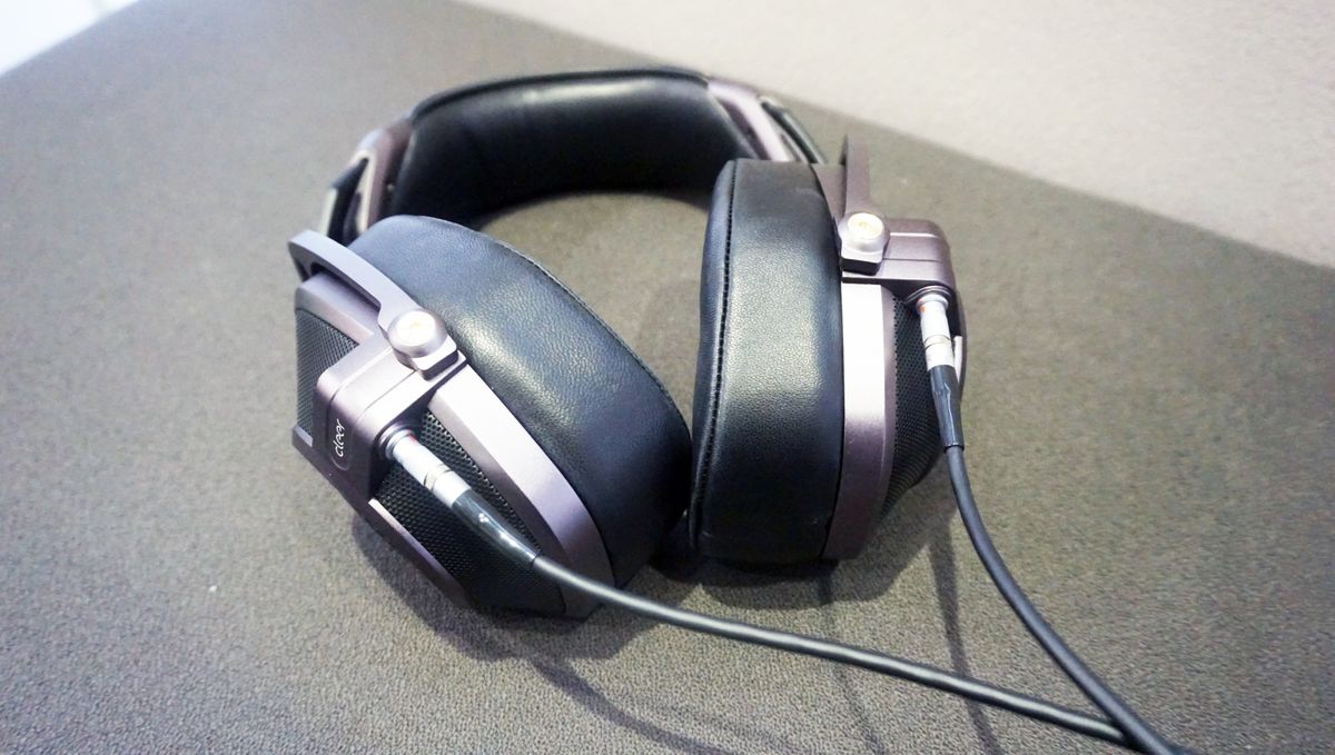 Cleer Next review | TechRadar