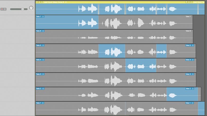9 vital vocal processing tips | MusicRadar