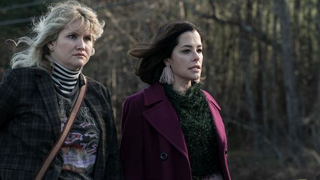 How to watch The Walking Dead franchise in order (release and ...