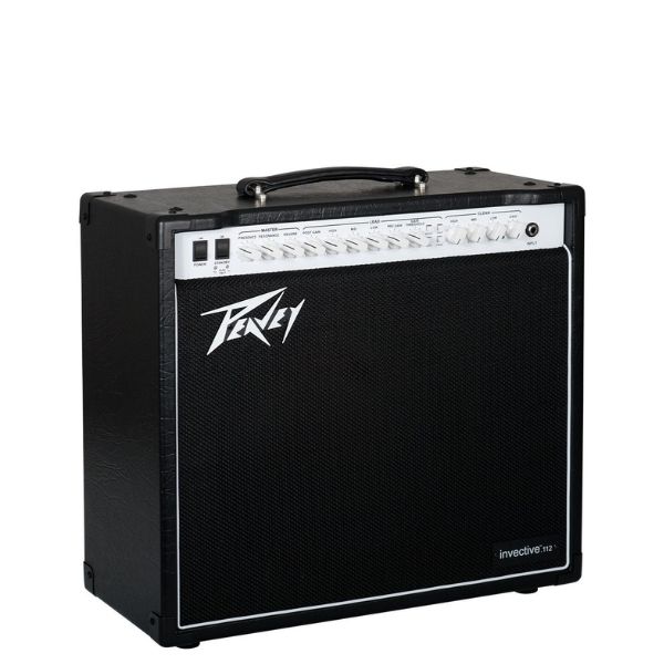 Best combo amps 2025: all-in-one amps for every budget | Guitar World