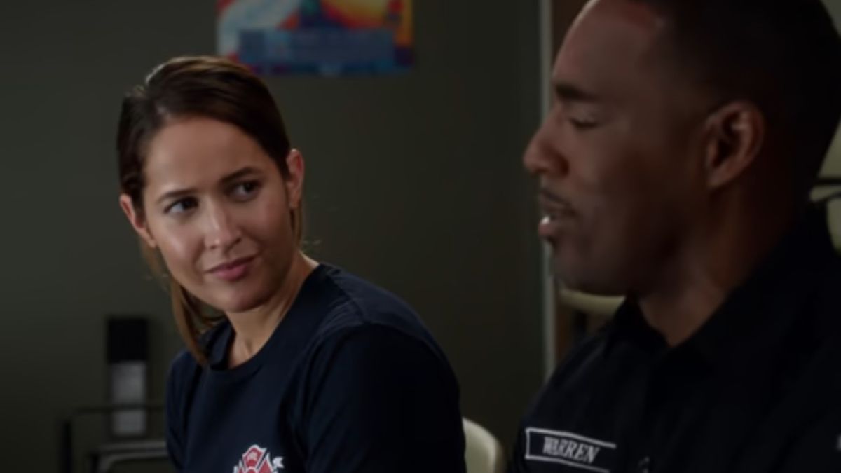 Rewatching Grey's Anatomy: The Best Starting Points If You Want To ...