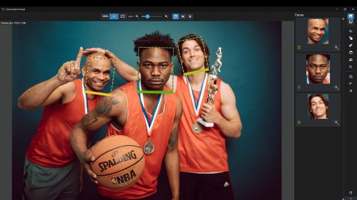 What is chromatic aberration or color fringing in photography ...