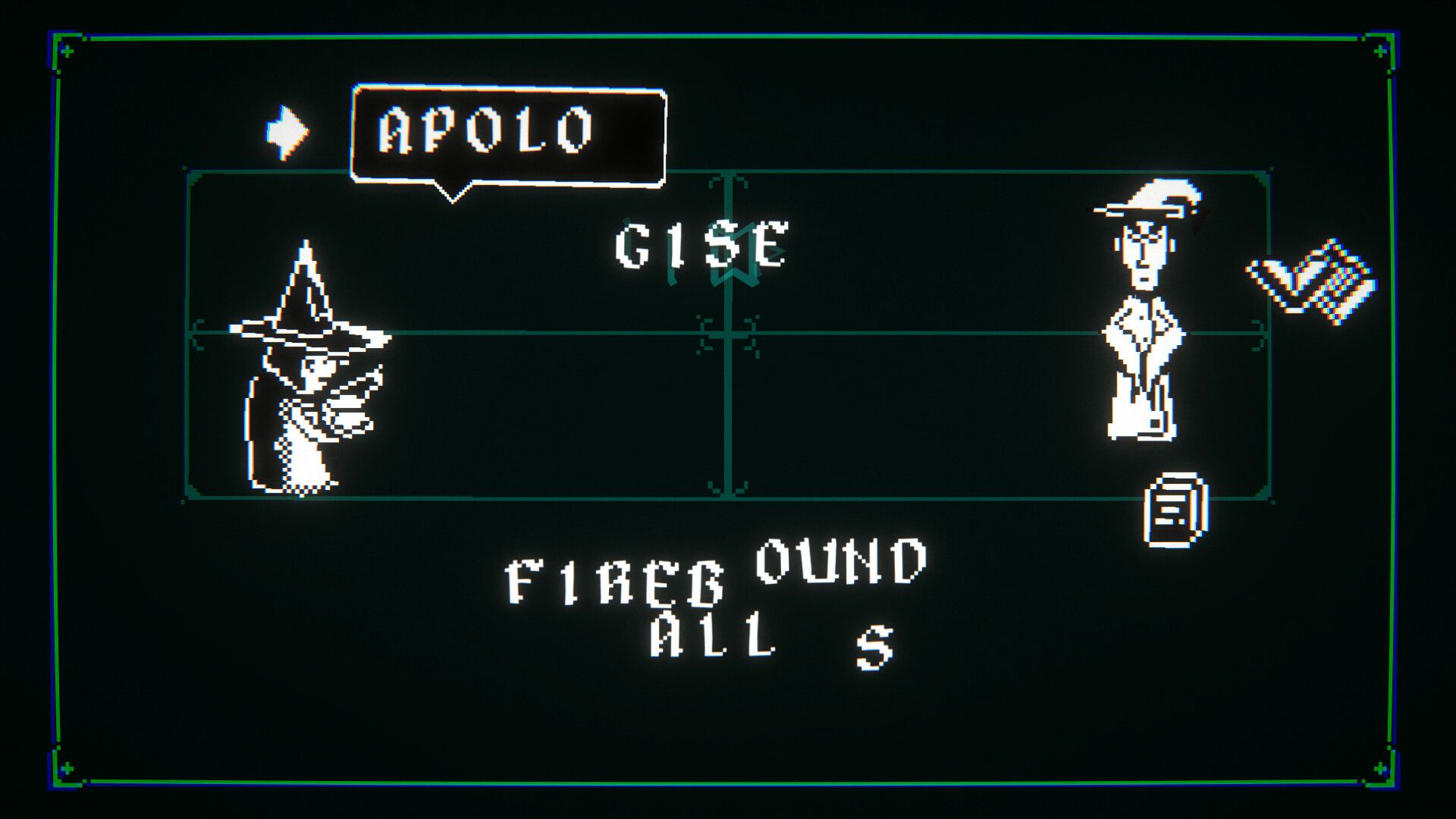 Leximan taught me that I could be the best wizard in the world as long ...