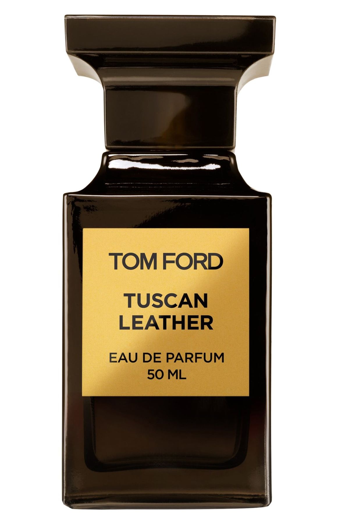 The 13 Best Tom Ford Perfumes | Marie Claire