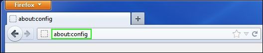 How to Disable Backspace as Back Button in Chrome and Firefox | Laptop Mag