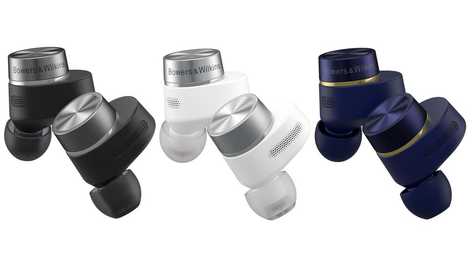 How to clean your wireless earbuds | TechRadar