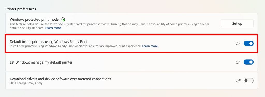 I dug into the Windows 11 features insiders got in May 2026 and here’s ...