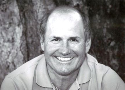 Michael Dewey, Oregon Cable Association Chief, Dies at 67 | Next TV