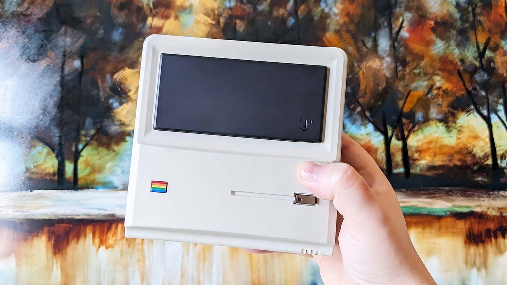 Best small gaming PCs 2024: Mini, compact, and SFF | Windows Central