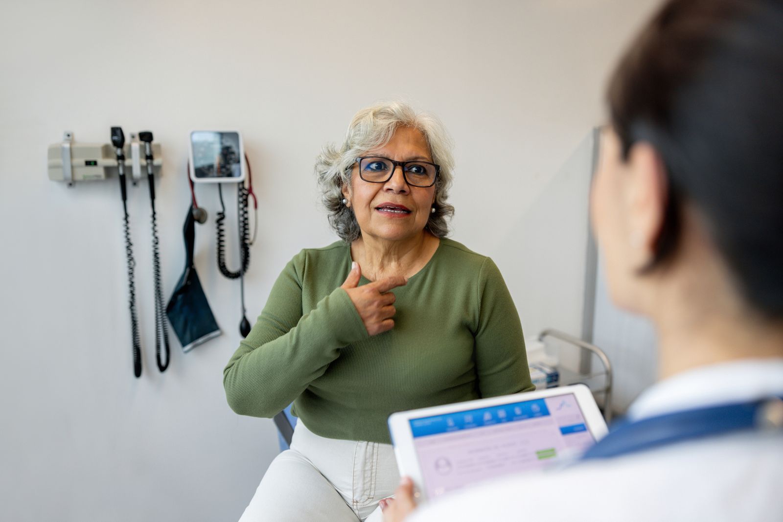 Medicare Premiums Projected to Jump in 2026 | Kiplinger