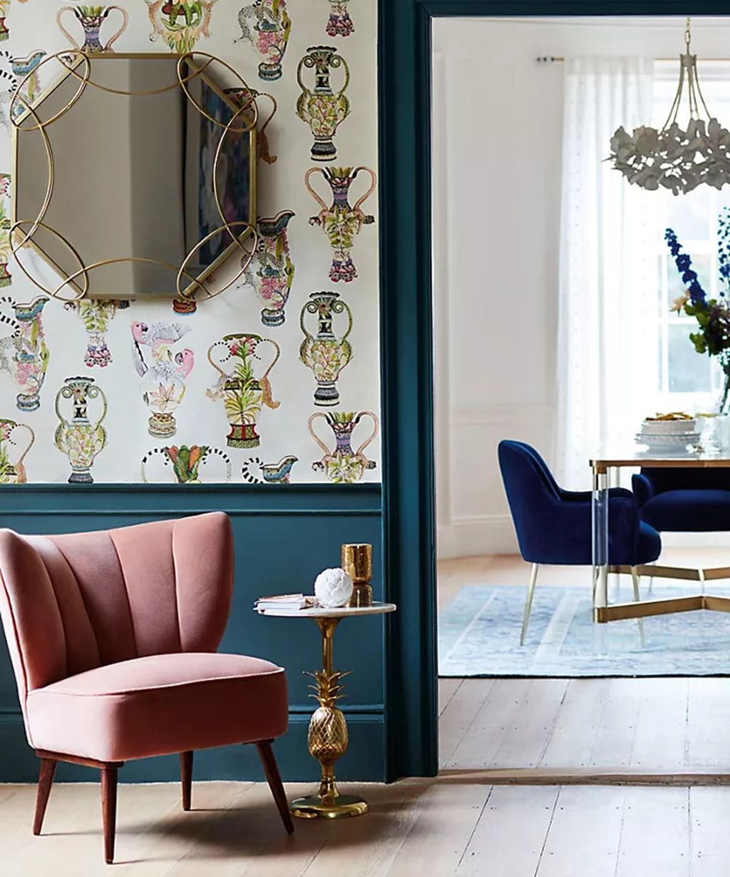 10 coffee table alternatives to sub into your lounge | Real Homes