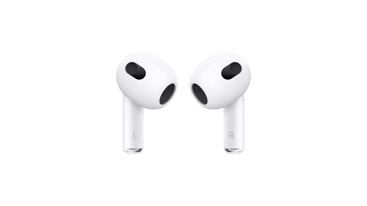 AirPods vs. Beats: which are the best earbuds for you? | Top Ten Reviews