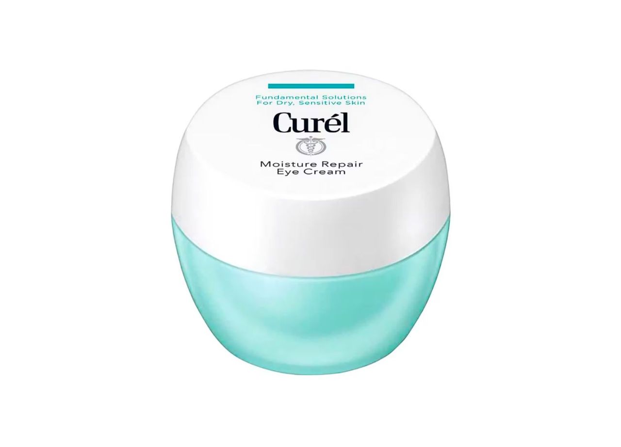 The 17 Best Eye Creams 2025 Tried & Tested By Beauty Editors | Marie ...