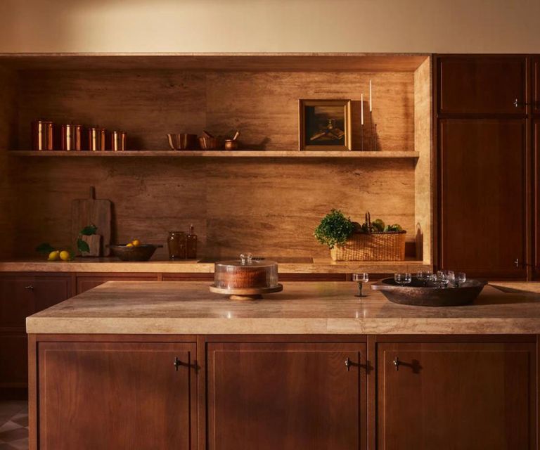 12 things we’re shopping from Zara's new rustic European-inspired ...