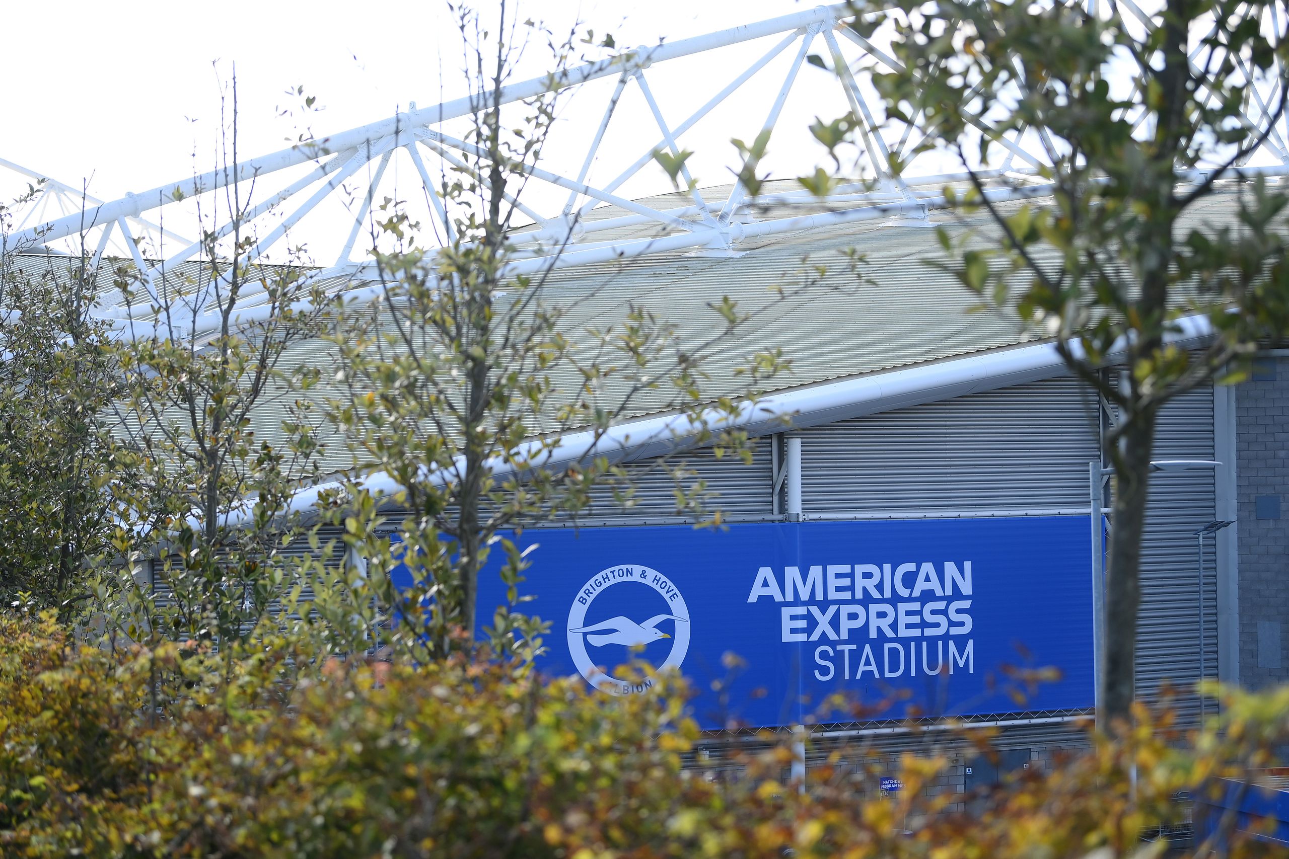 Brighton's new stadium: Everything you need to know | FourFourTwo