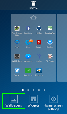5 Ways to Improve Your Android Phone's Battery Life | Tom's Guide